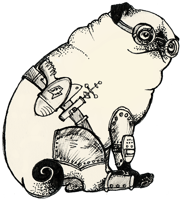 Render Rails Views With Locals Not Instance Variables The Pug Automatic